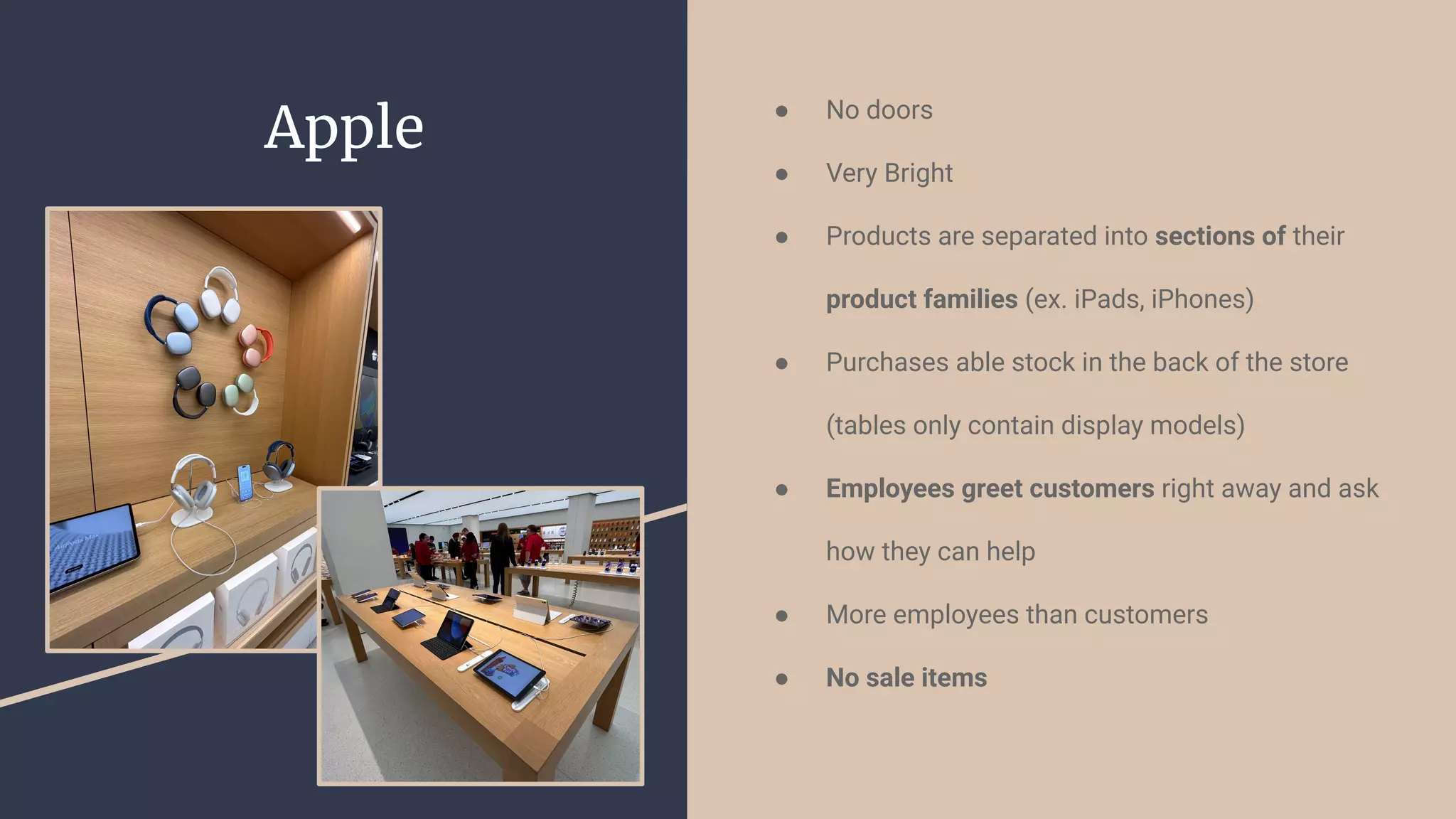 TEM 431_ Module 5.pdf