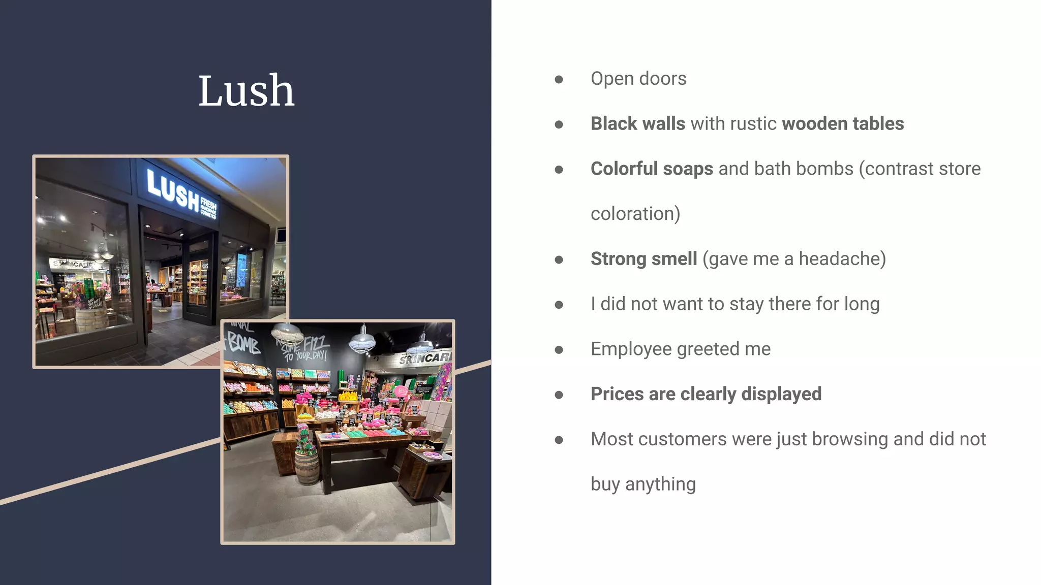 TEM 431_ Module 5.pdf