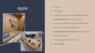 TEM 431_ Module 5.pdf