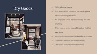 TEM 431_ Module 5.pdf