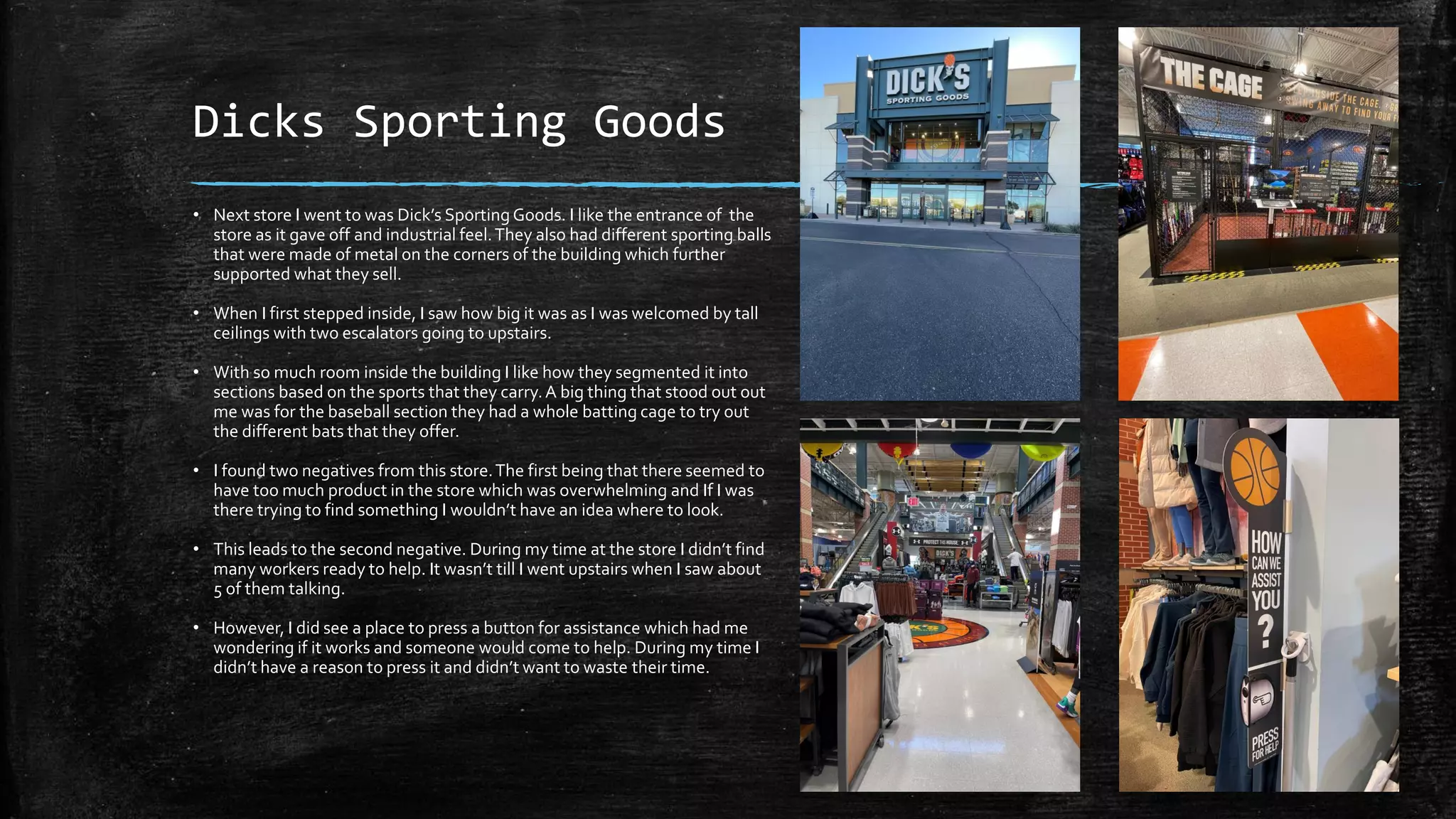 TEM 431 Module 5 - Austin Chandler.pdf