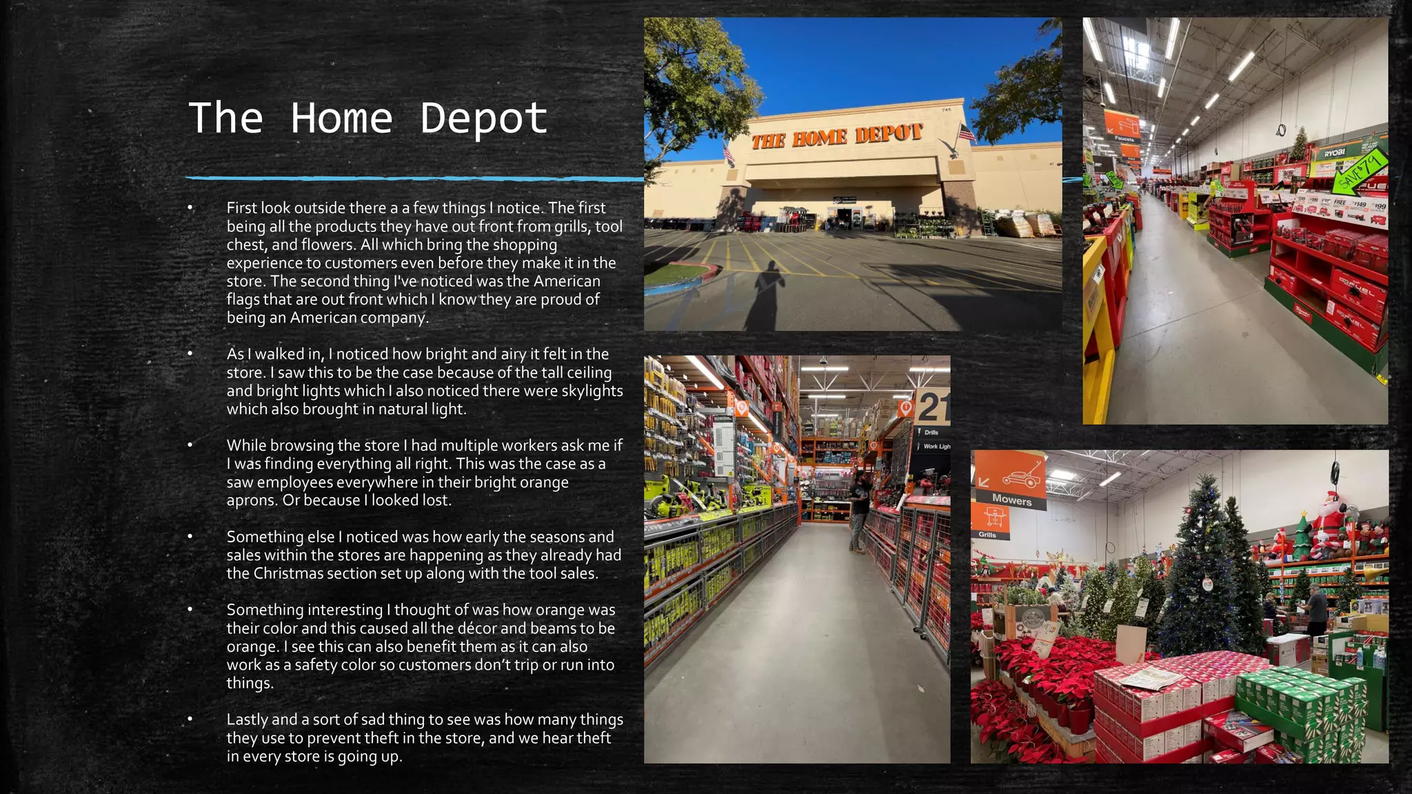 TEM 431 Module 5 - Austin Chandler.pdf