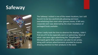 TEM 431 Module 5 BTalbott | PPT