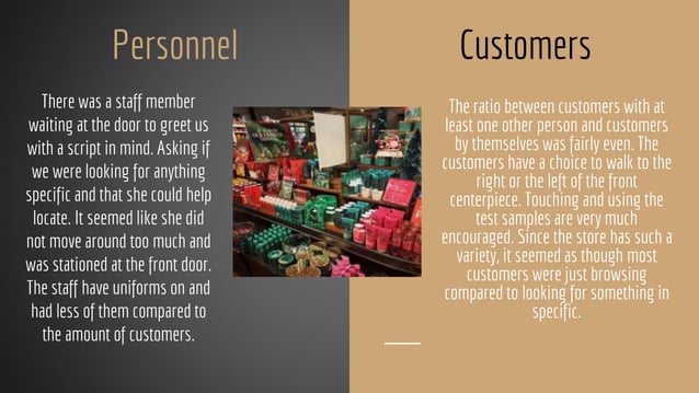 TEM 431_ Observation Lab.pptx