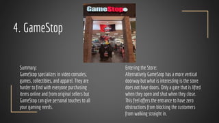 TEM 431_ Observation Lab.pptx