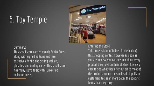 TEM 431_ Observation Lab.pptx