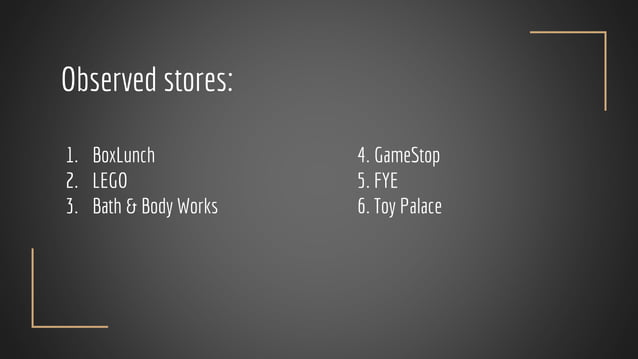 TEM 431_ Observation Lab.pptx