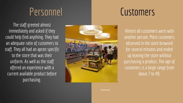 TEM 431_ Observation Lab.pptx