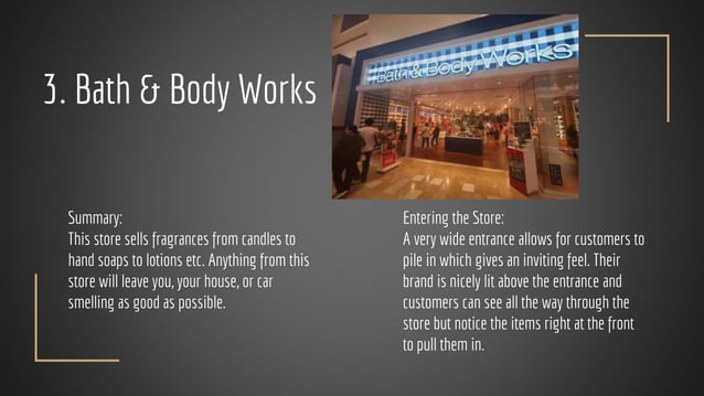 TEM 431_ Observation Lab.pptx