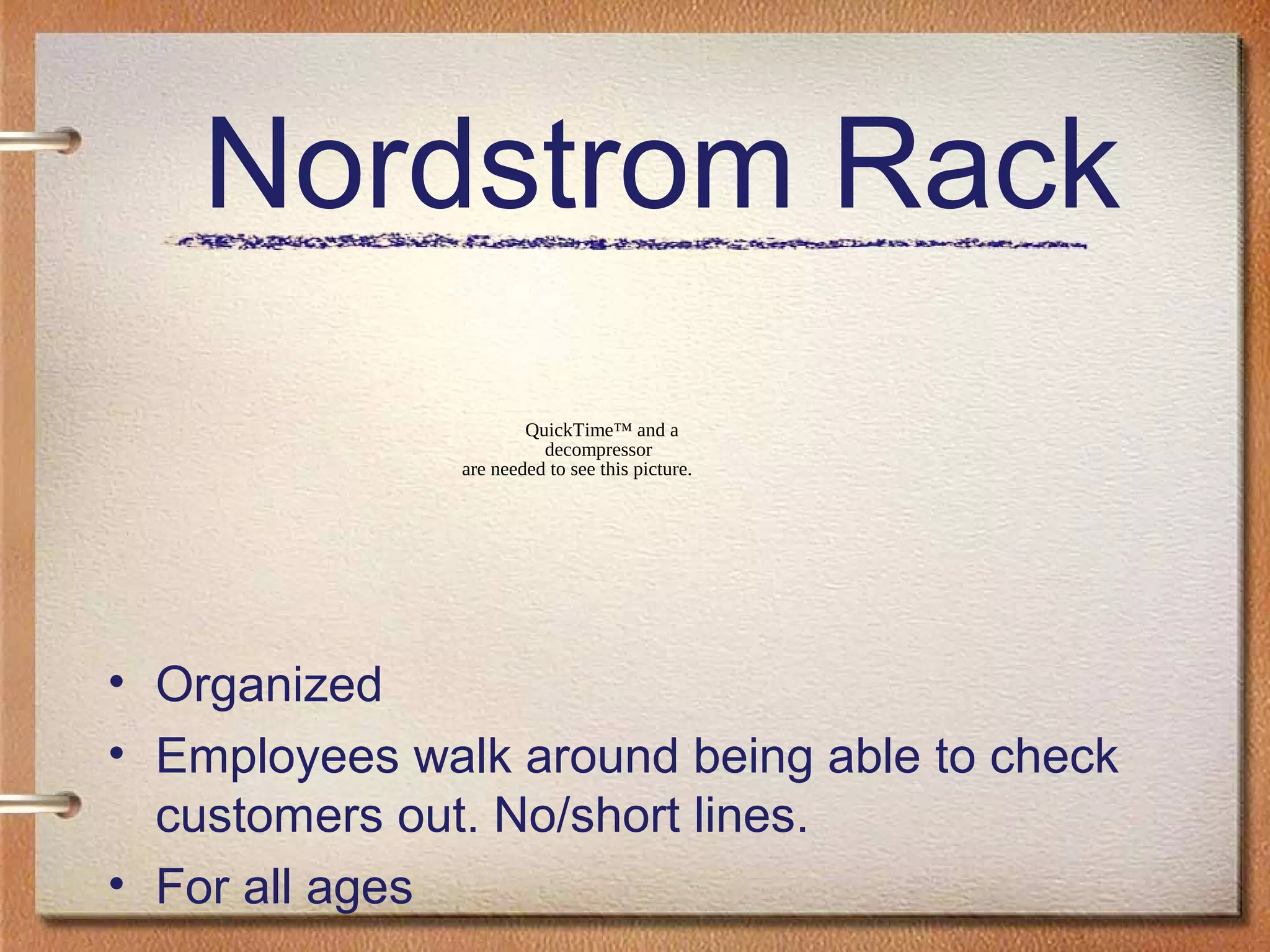 Tem494 observations | PPT