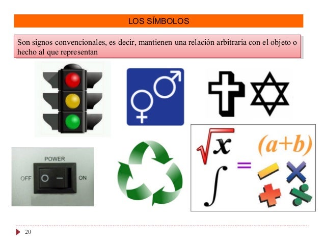 LENGUAJE Y COMUNICACIÓN