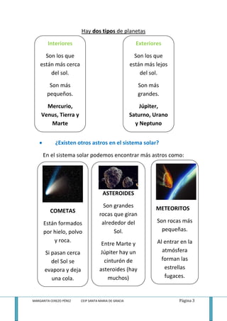 ciencias TEMA-1-DEL-UNIVERSO-A-LA-TIERRA.pdf