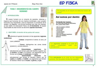 Tema-1-Movimientos-del-cuerpo-humano.pdf
