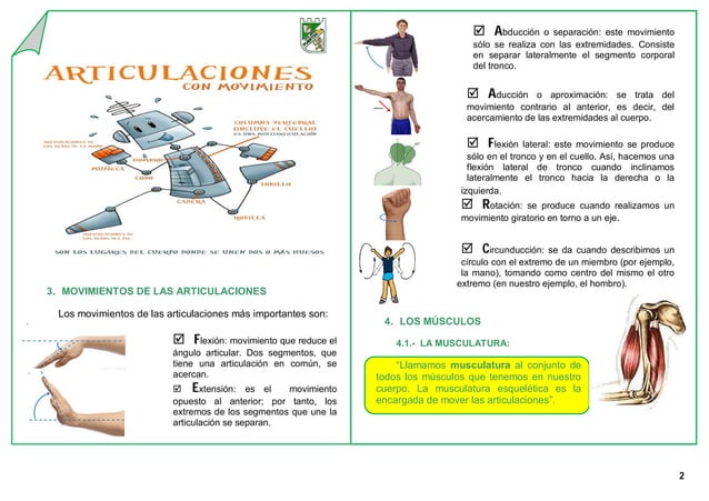 Tema-1-Movimientos-del-cuerpo-humano.pdf