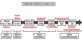 TEMA-1-MÚSICA-GRIEGA-2019-20-ALUMNOS.pdf