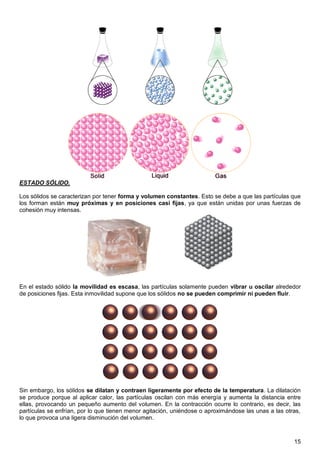 Tema 1-propiedades-y-estados-de-la-materia-alumnos | PDF