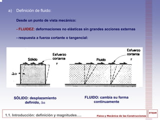 Tema 1-tecnicas-basicas-del-analisis-de-los-flujos | PDF
