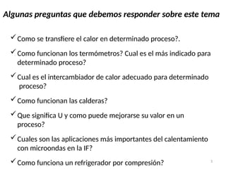 tema-1-transferencia- de- calor -1.pptx