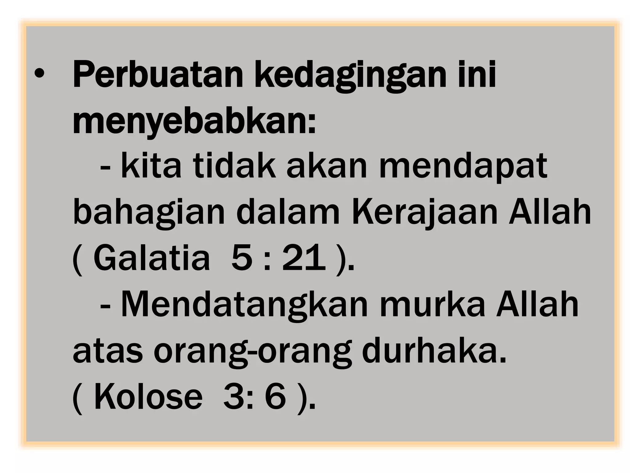 Tema.kelahiran yesus menyempurnakan misi allah. | PPTX