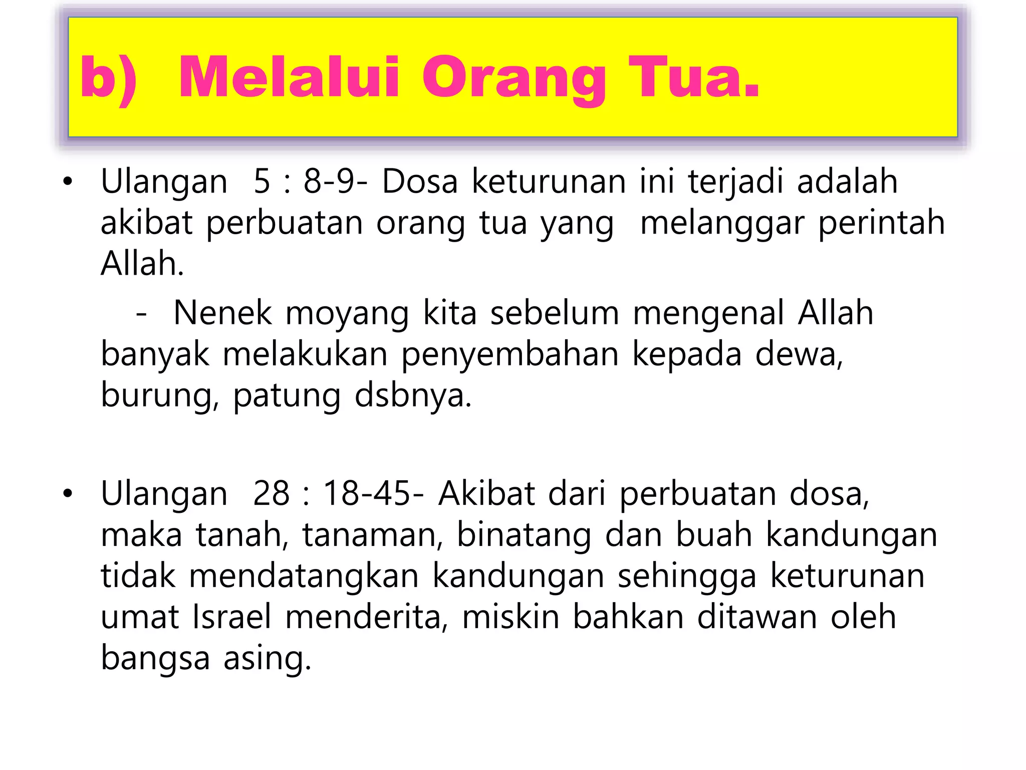 Tema.kelahiran yesus menyempurnakan misi allah. | PPTX