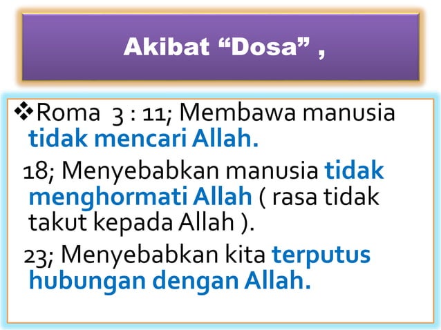 Tema.kelahiran yesus menyempurnakan misi allah. | PPTX