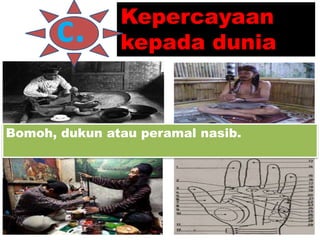 Tema.kelahiran yesus menyempurnakan misi allah. | PPTX