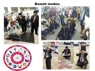 Tema.kelahiran yesus menyempurnakan misi allah. | PPTX