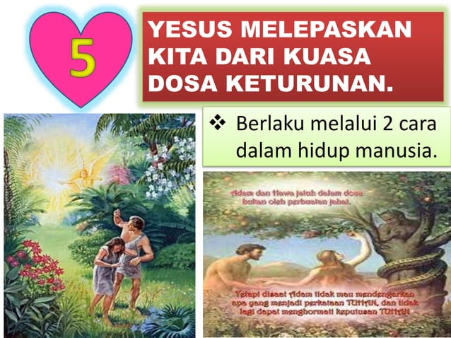 Tema.kelahiran yesus menyempurnakan misi allah. | PPTX