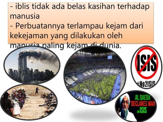 Tema.kelahiran yesus menyempurnakan misi allah. | PPTX