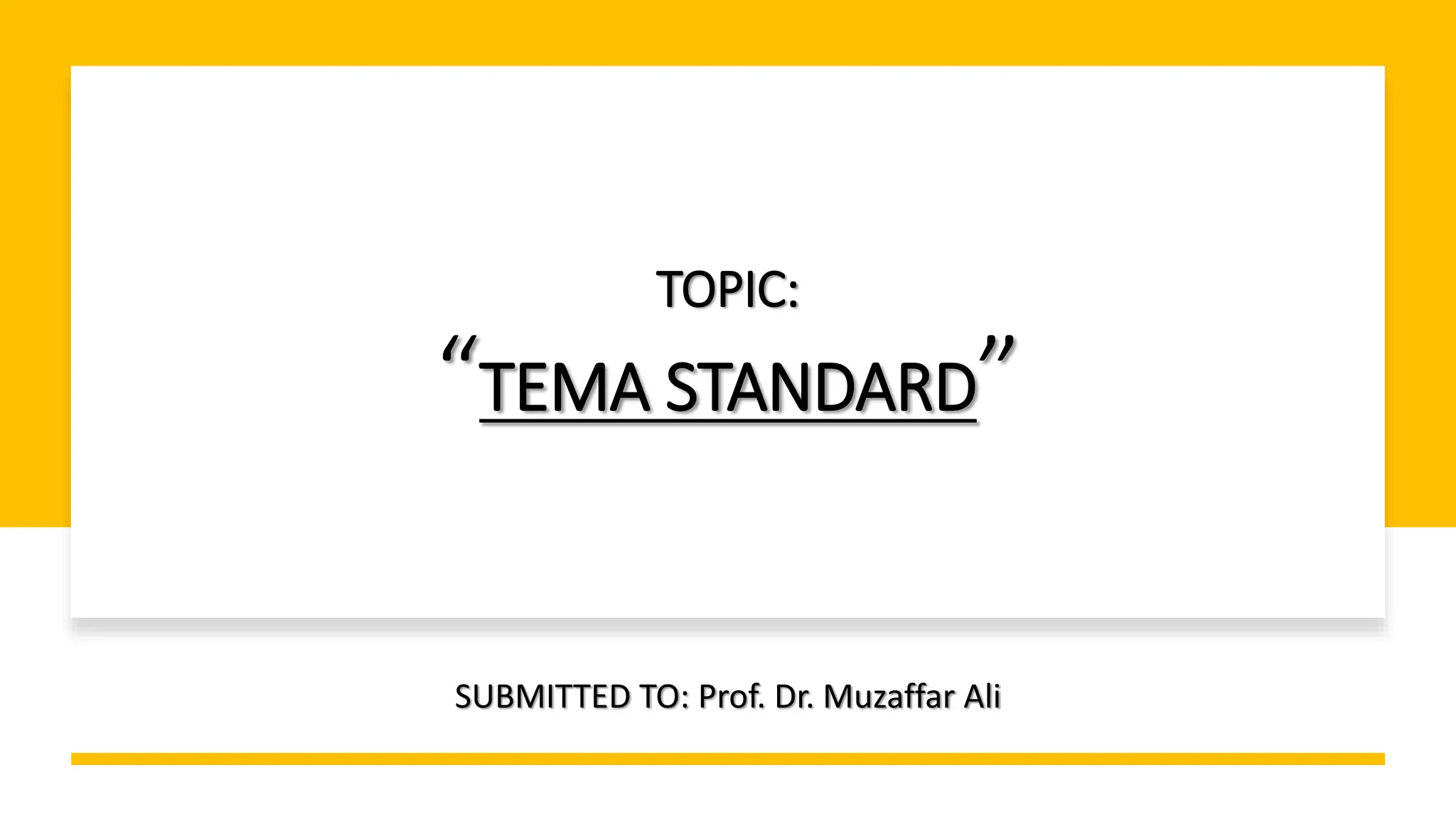 TEMA standards and their use in convection heat transferTEMA.pptx