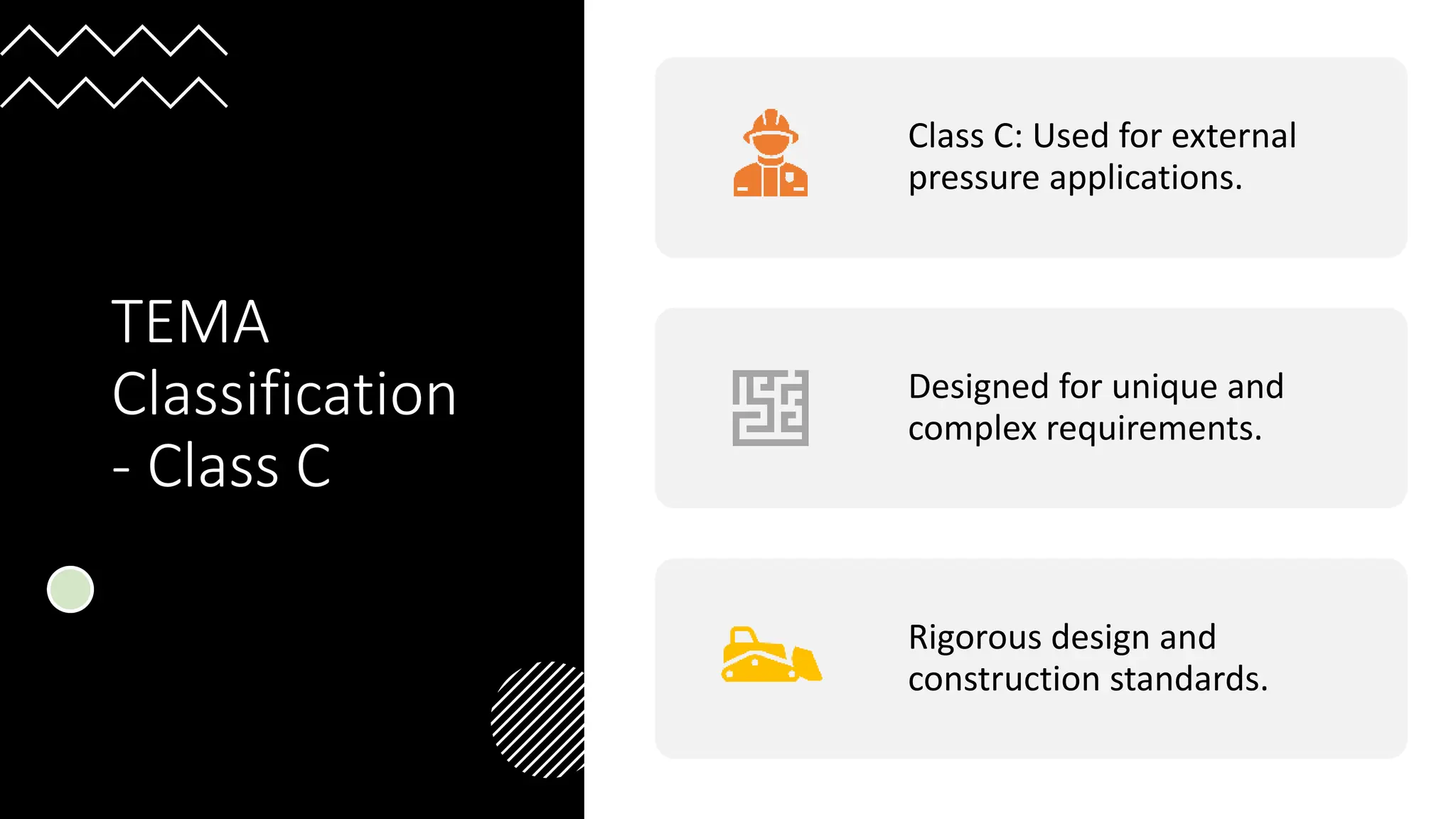 TEMA standards and their use in convection heat transferTEMA.pptx