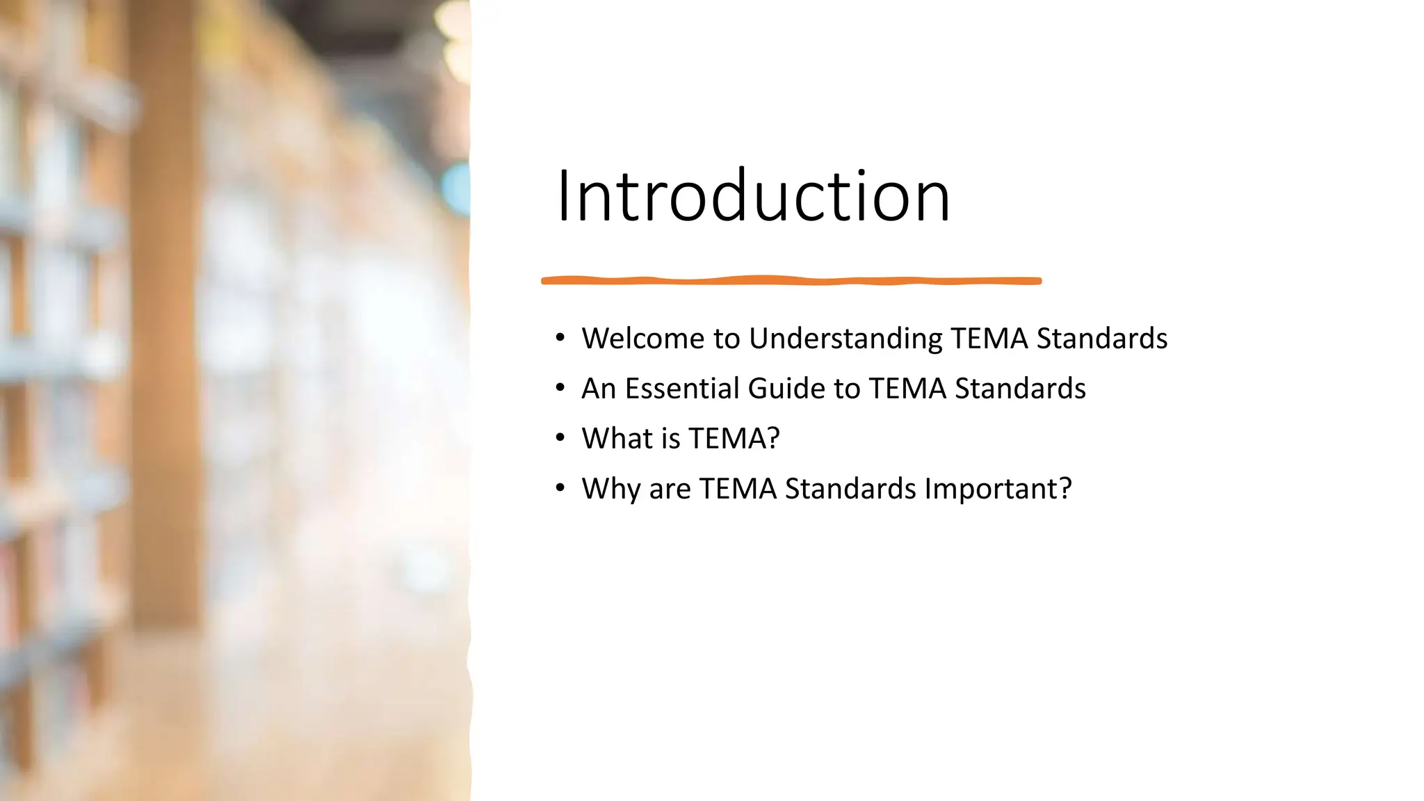 TEMA standards and their use in convection heat transferTEMA.pptx