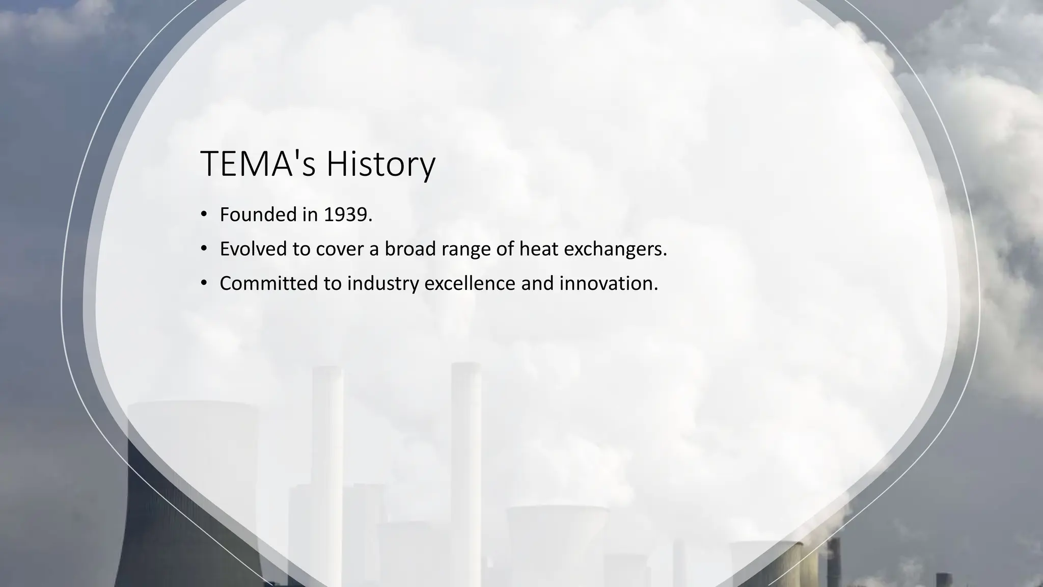 TEMA standards and their use in convection heat transferTEMA.pptx