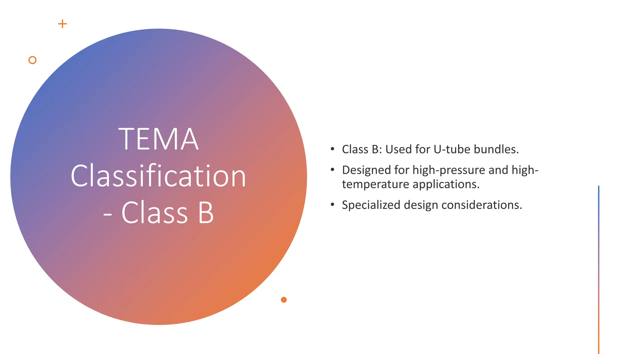 TEMA standards and their use in convection heat transferTEMA.pptx