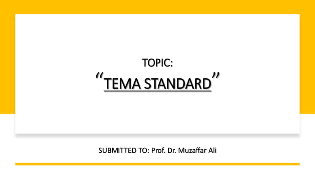 TEMA standards and their use in convection heat transferTEMA.pptx