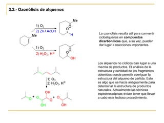 Tema Química orgánica aldehidos-y-cetonas.ppt