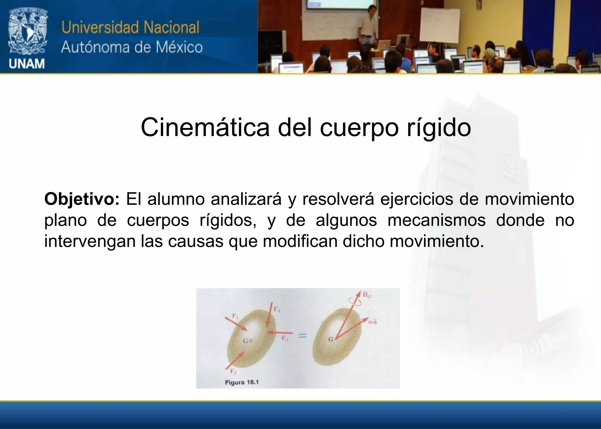 tema-4-cinemc3a1tica-del-cuerpo-rigido.pdf