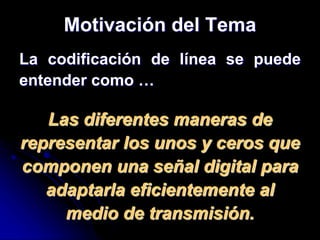 tema-5-codificacion-de-datos (1).ppt
