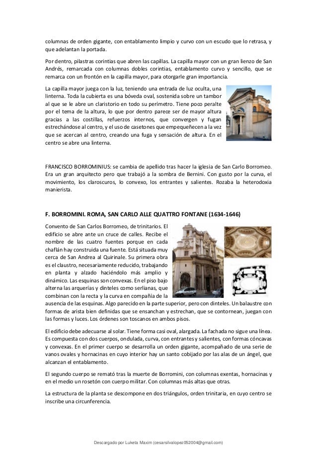 tema-8-arquitectura-gotica-barroca-y-renacentista.pdf