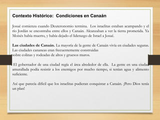 tema -Conquista-y-Posesion-de-Canaan.pptx