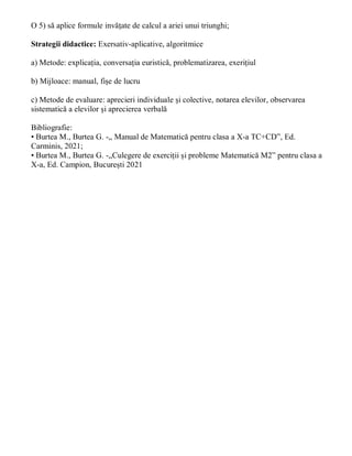 Tema-proiect-de-lectie.pdf