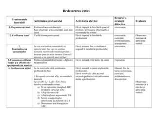 Tema-proiect-de-lectie.pdf