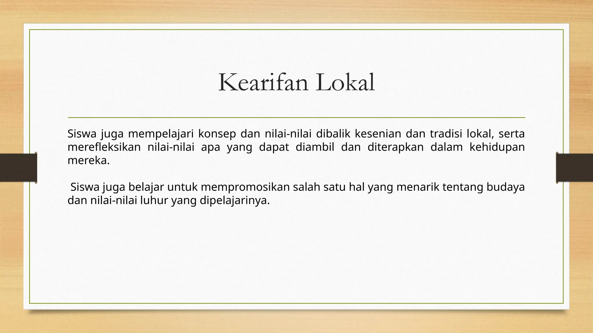 TEMA-TEMA dalam Projek penguatan Profil Pelajar Pancasila.pptx