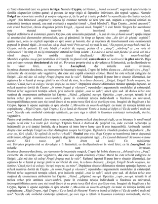 Tema viziune-despre-lume-ion-barbu1 | PDF