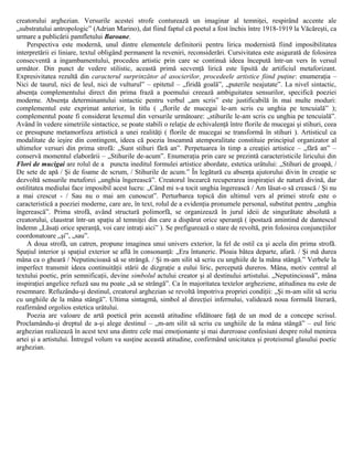 Tema viziunea-despre-lume-tudor-arghezi1 | DOC