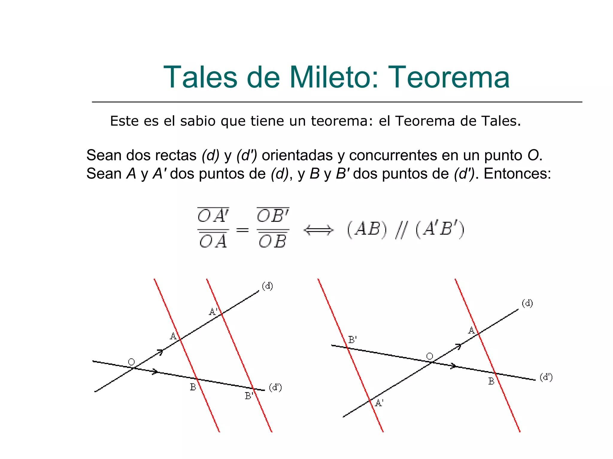 Tema 2. El origen de la filosofía: los siete sabios griegos | PPT