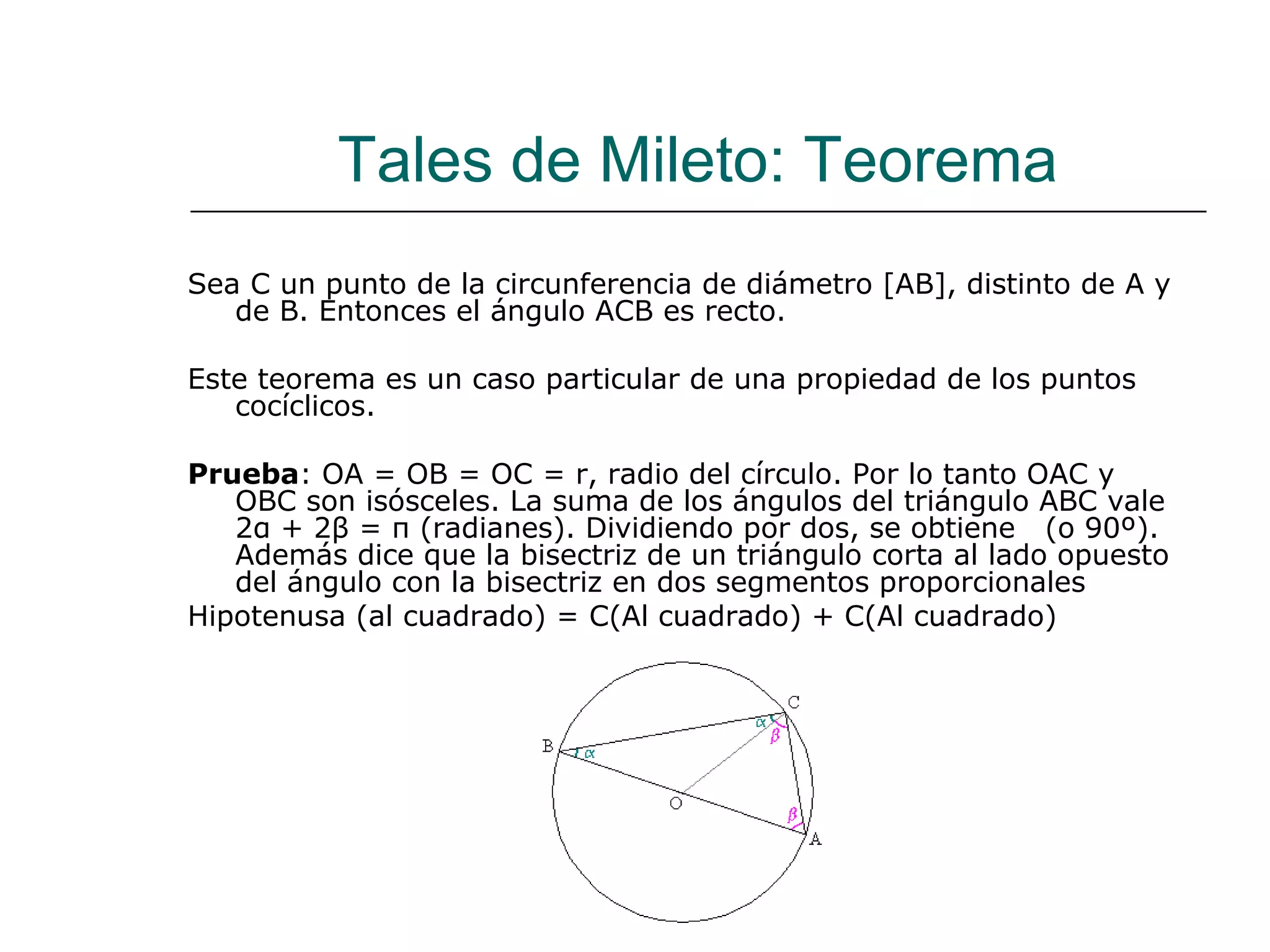 Tema 2. El origen de la filosofía: los siete sabios griegos | PPT