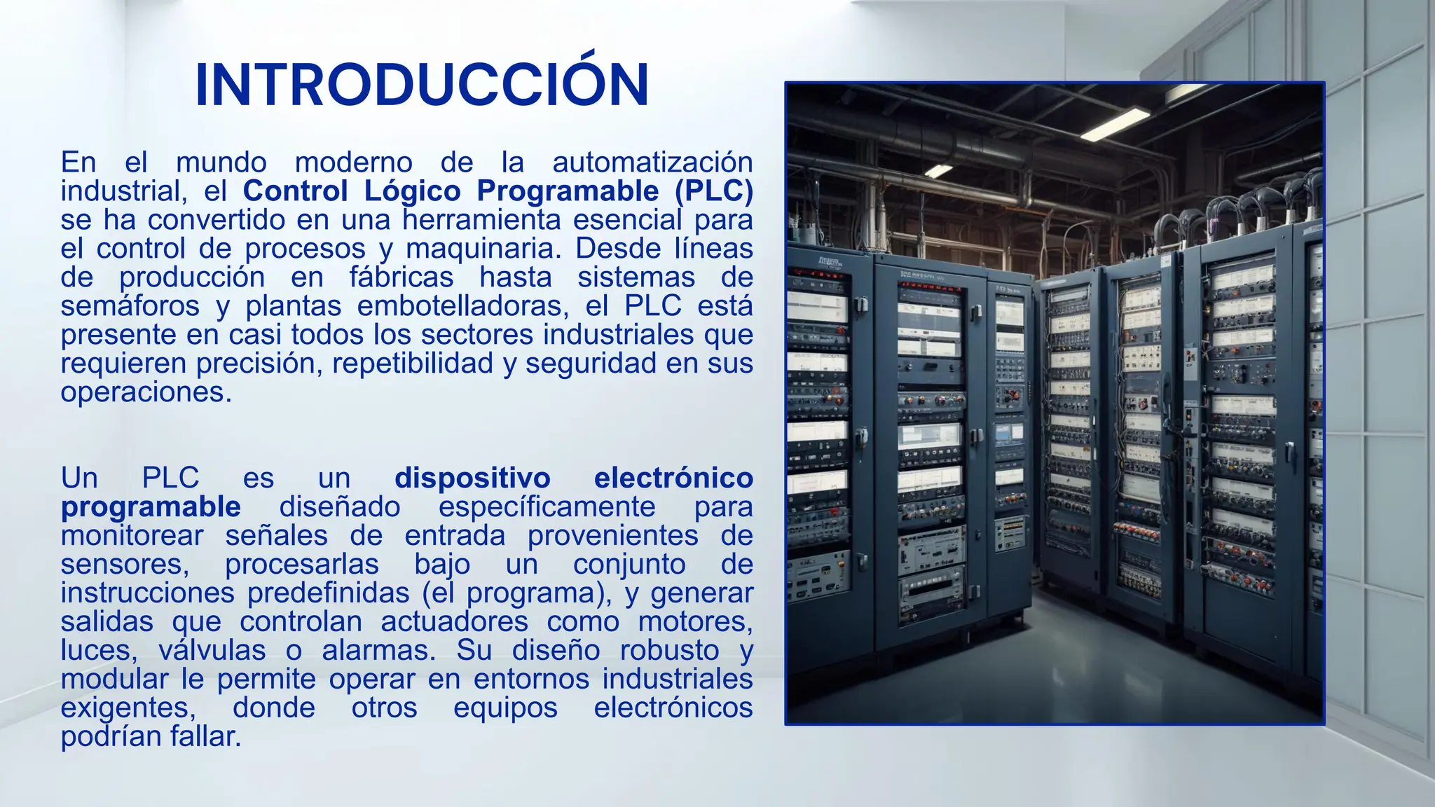 Tema 01_Introducción del Control Lógico Programable.pdf
