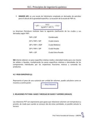 Tema01 introduccion a_los_calculos | PDF