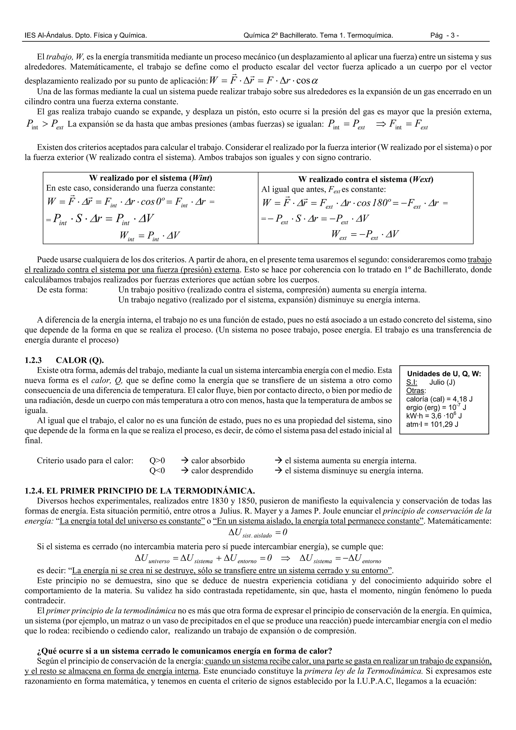 tema01_termoquimica.pdf